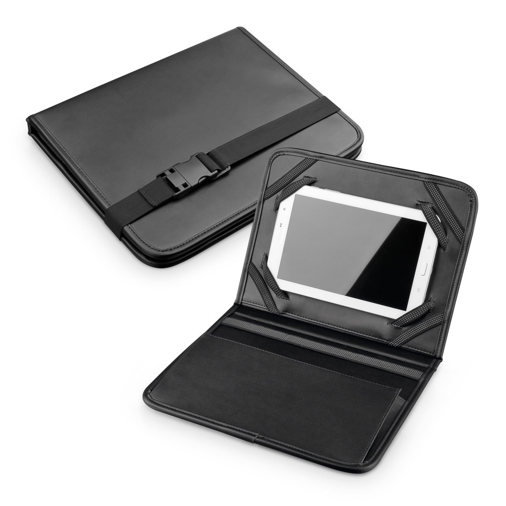 Mint bomboni u kutiji u obliku srca | Loonapark promotivni proizvodi