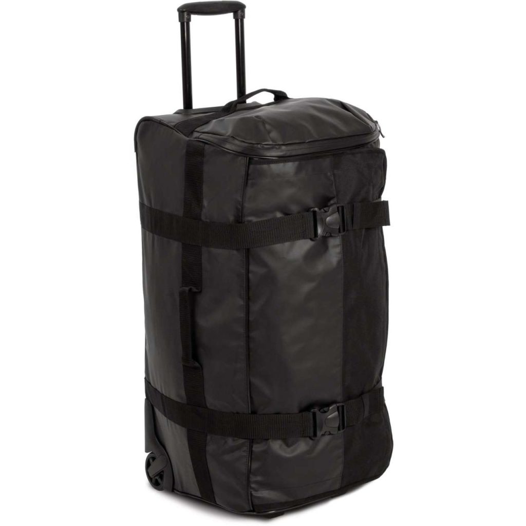 Oprema za putovanja i putne torbe | Loonapark shop